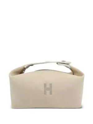 Hermès Bride-à-brac Tote Bag - Neutrals