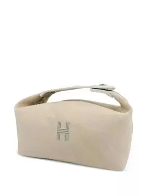 Hermès Bride-à-brac Tote Bag - Neutrals