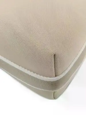 Hermès Bride-à-brac Tote Bag - Neutrals