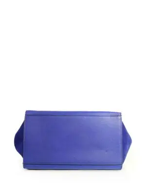 Celine Trapeze Shoulder Bag