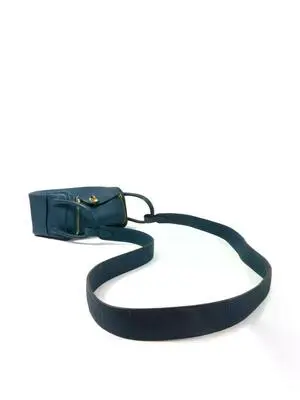 Hermès Mini Lindy Cross Body Bag