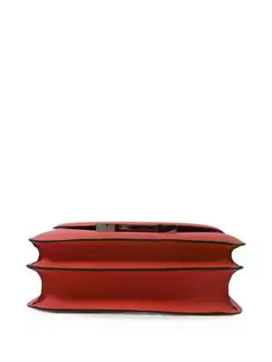 Hermès 24 Constance Shoulder Bag
