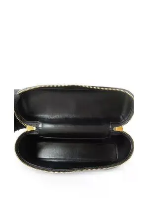Bottega Veneta Intrecciato Bang Bang Shoulder Bag