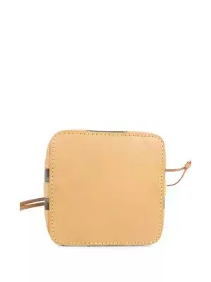 LOUIS VUITTON Noe Purse Monogram Shoulder Bag