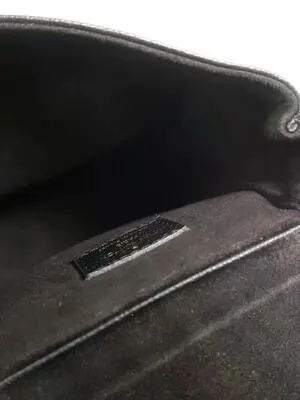 LOUIS VUITTON Tiny Monogram Empreinte Backpack