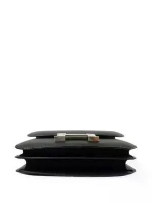 Hermès Constance Mini Shoulder Bag
