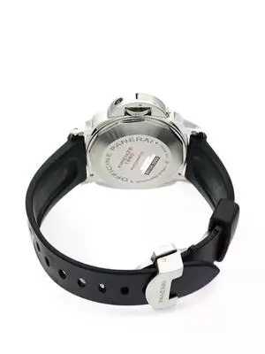 Panerai Luminor Marina Automatic Stainless Steel Watch