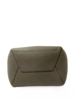 Celine Large Sangle Bucket Bag