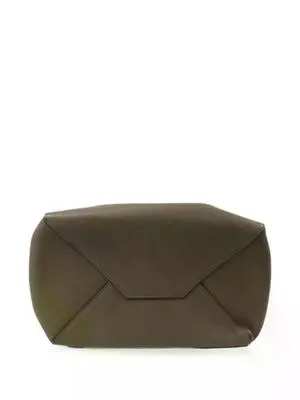 Celine 2019 Small Cabas Phantom Tote Bag