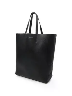 Celine Small Cabas Tote Bag