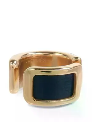 Hermès Olympe Ear Cuff - Gold