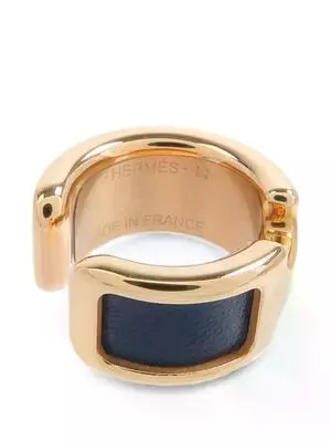 Hermès Olympe Ear Cuff
