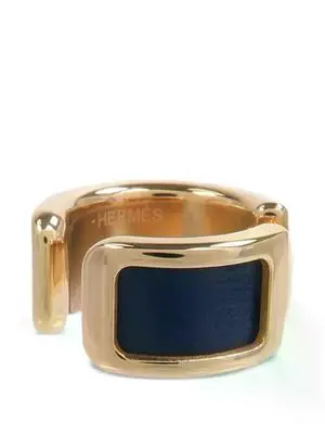 Hermès Olympe Ear Cuff - Gold