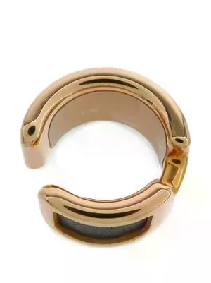 Hermès Olympe Ear Cuff - Gold