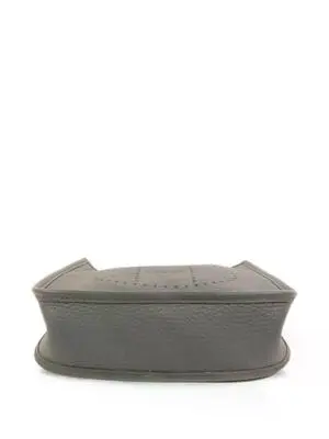 Hermès Evelyne Tpm Shoulder Bag