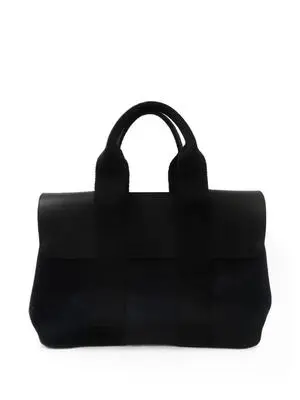 Hermès Valparaiso Pm Tote Bag