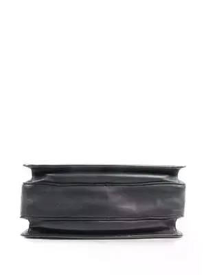 Bottega Veneta Intrecciato Veneta Shoulder Bag