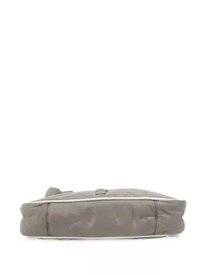 Saint Laurent Le 5 A 7 Cross Body Bag