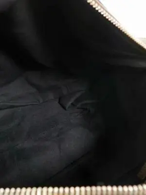 Givenchy Pandora Leather Tote Bag - Brown