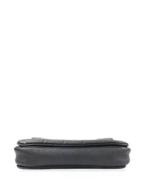 LOUIS VUITTON Metis Monogram Cross Body Bag
