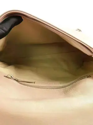 Givenchy Pandora Pure Tote Bag