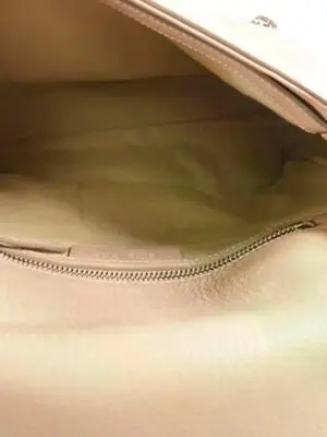 Givenchy Pandora Pure Tote Bag