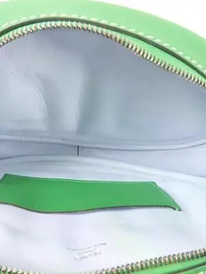 Hermès 2020 In The Loop Mini Bag - Green