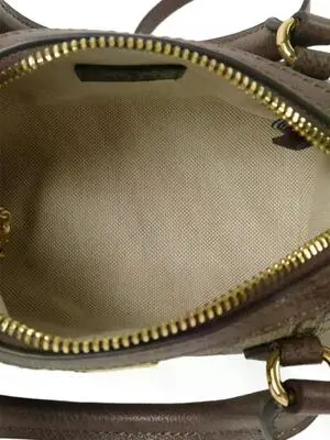 Gucci Ophidia Shoulder Bag