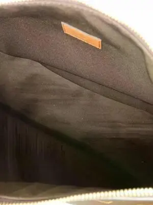 LOUIS VUITTON Loop Shoulder Bag