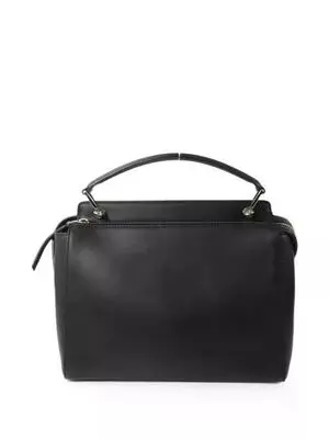 Fendi Dotcom Shoulder Bag