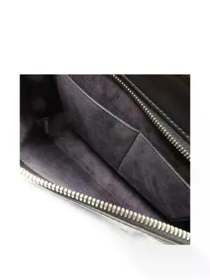 Fendi Dotcom Shoulder Bag