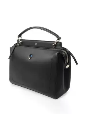Fendi Dotcom Shoulder Bag