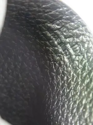 Prada Logo-plaque Leather Card Holder