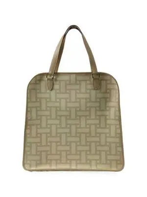 Hermès Jumping Tote Bag