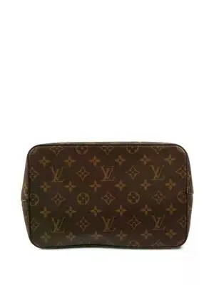 LOUIS VUITTON Neo Noe Monogram Bucket Bag
