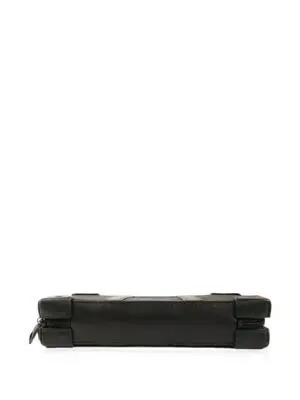 LOUIS VUITTON Soft Trunk Shoulder Bag