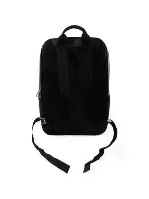 LOUIS VUITTON Michael Nv2 Damier Infini Canvas Backpack