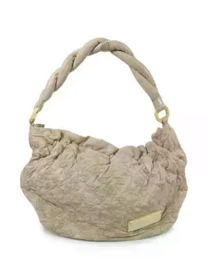 LOUIS VUITTON Gm Nimbus Shoulder Bag