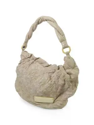 LOUIS VUITTON Gm Nimbus Shoulder Bag