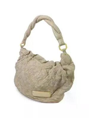 LOUIS VUITTON Nimbus Shoulder Bag