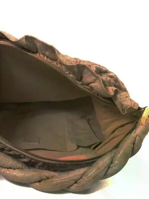 LOUIS VUITTON Nimbus Shoulder Bag