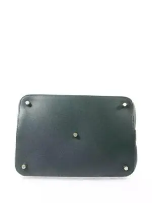Hermès Toolbox 26 Tote Bag