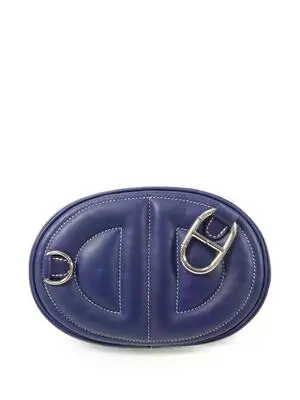 Hermès In The Loop Belt Bag