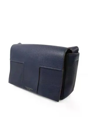 Tory Burch Leather Shoulder Bag