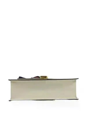 Gucci Sylvie Shoulder Bag