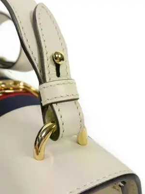Gucci Sylvie Shoulder Bag