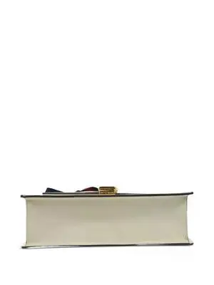 Gucci Sylvie Shoulder Bag