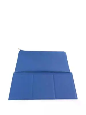 Hermès Longue Passant Wallet