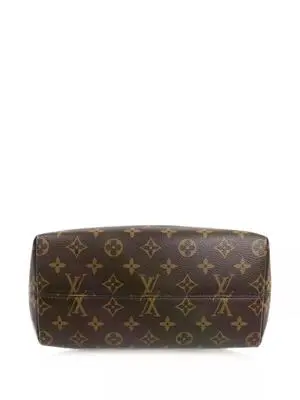 LOUIS VUITTON Boetie Monogram Tote Bag