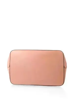 LOUIS VUITTON Neo Noe Epi Shoulder Bag